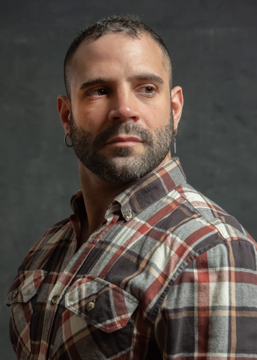 “Ana Es Luz”: el primer musical argentino de rock queer – Buenos Aires ...
